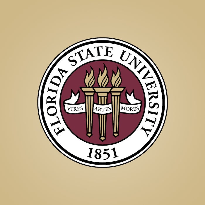 Dedman School of Hospitality