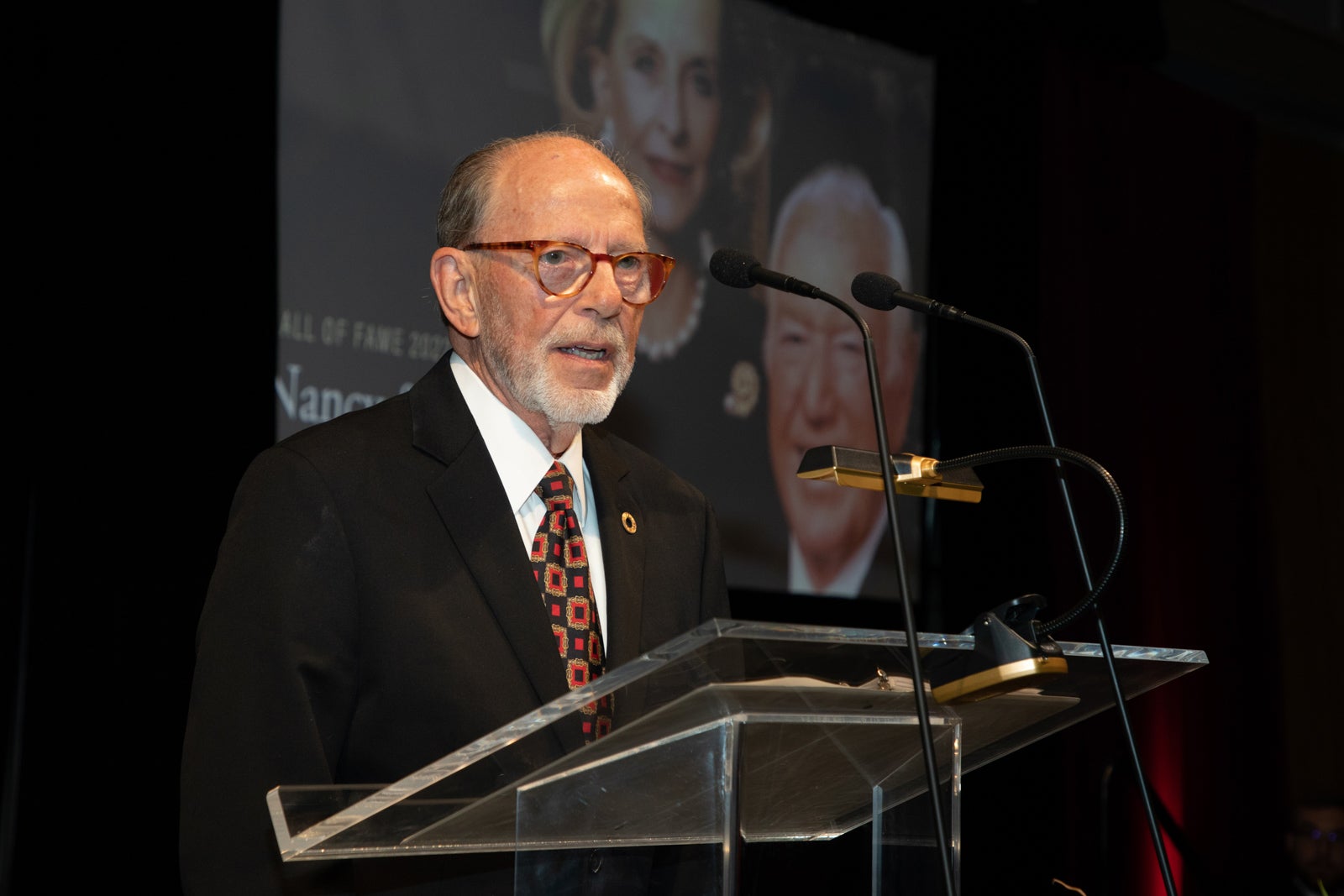 Dedman College of Hospitality Celebrates 75 Years, Announces Hall of ...