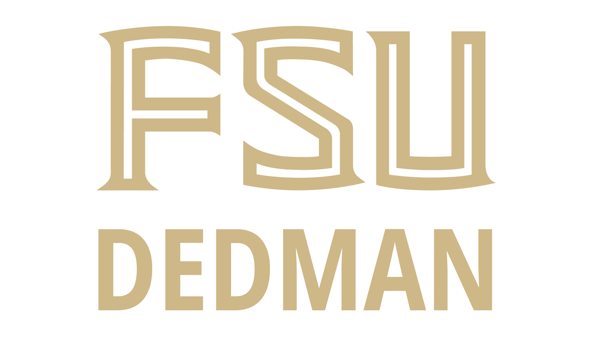 Dedman Logos | Dedman College of Hospitality
